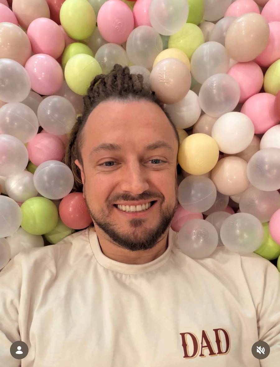 Baron tak komentuje "aferę" Tomson kontra Kubicka i Zaorski
